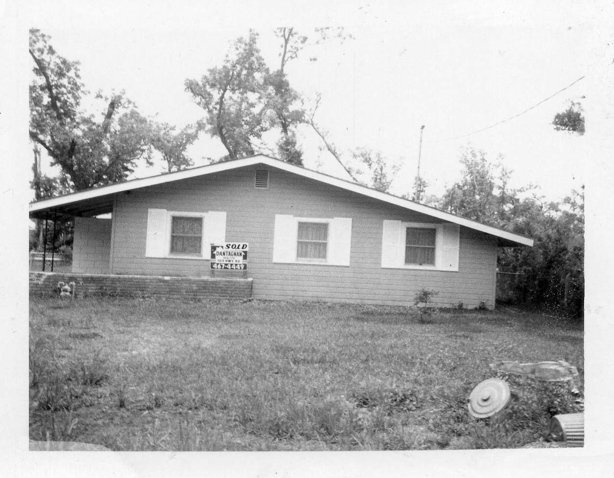 Ballentine0111Dan - Ballentine Street - Photo Gallery - Hancock County ...