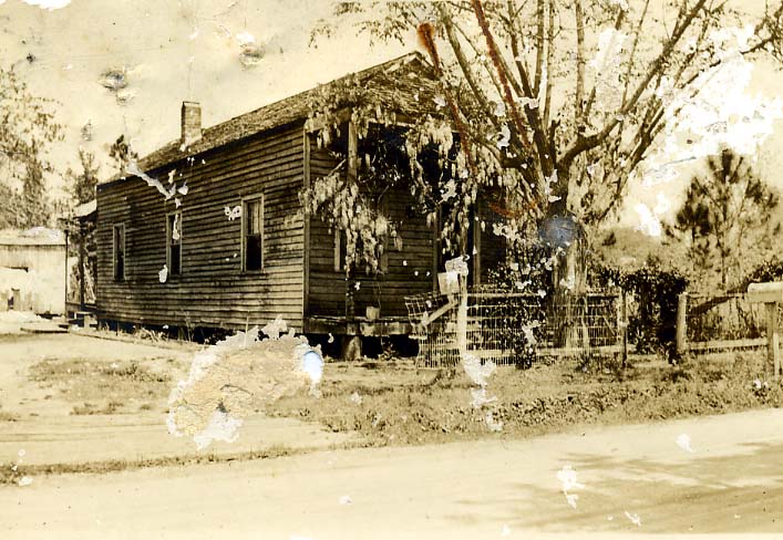 Ballentine0217Dan - Ballentine Street - Photo Gallery - Hancock County ...