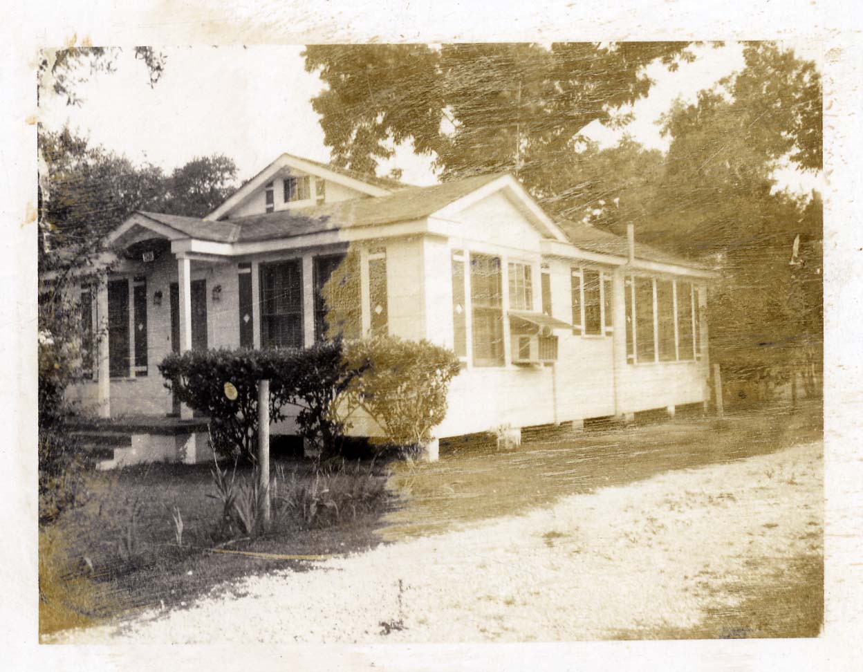 Ballentine0450Dan - Ballentine Street - Photo Gallery - Hancock County ...