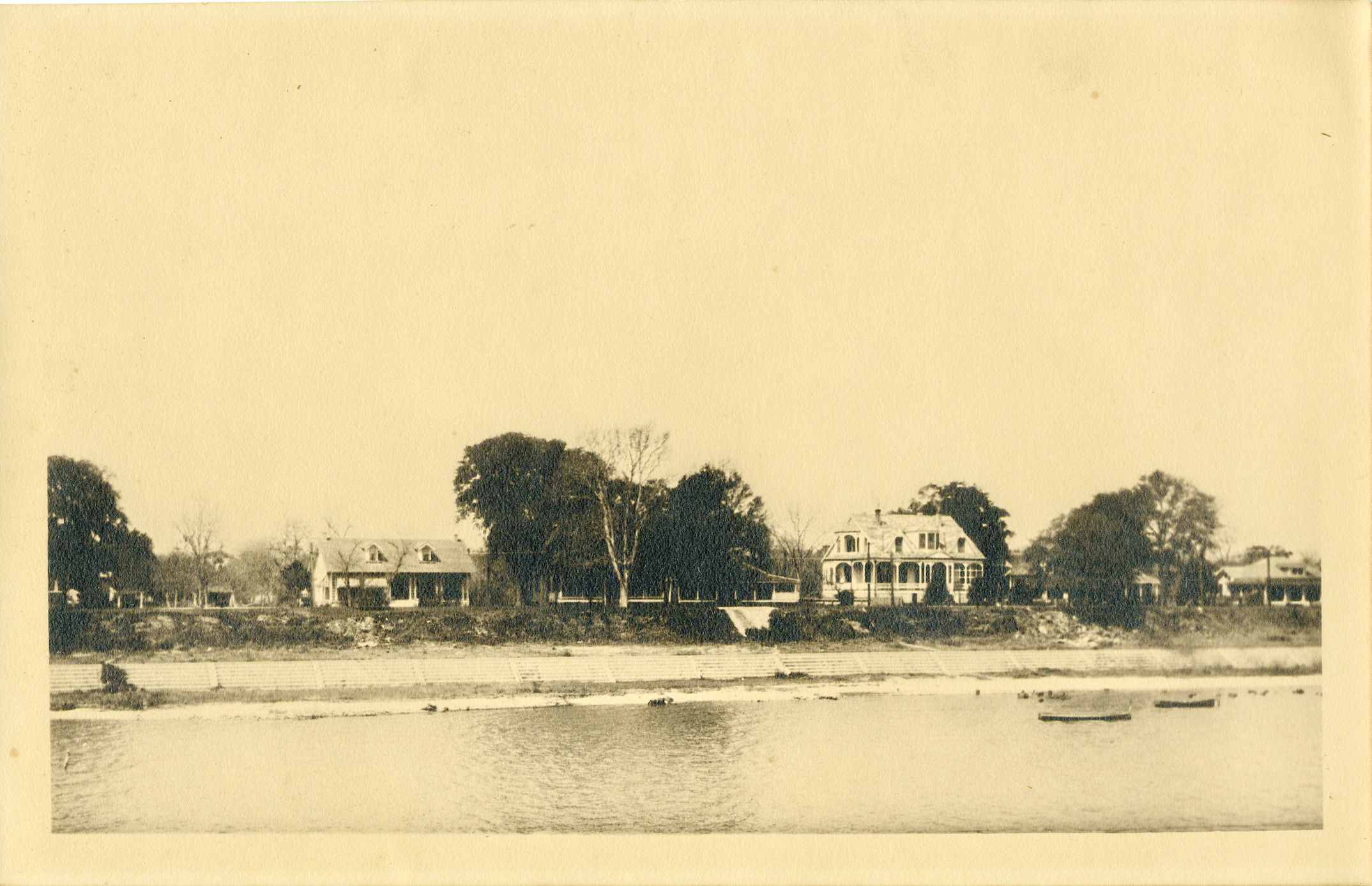 BeachN0000 BEACH N0400 BLOCK - Beach Boulevard North - Photo Gallery ...