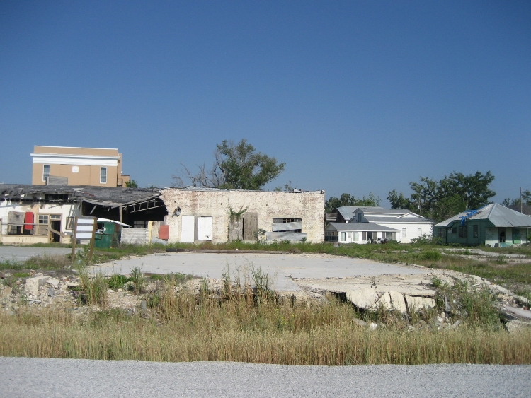 BeachN0104 _FROM PUB_24 - Beach Boulevard North - Photo Gallery ...