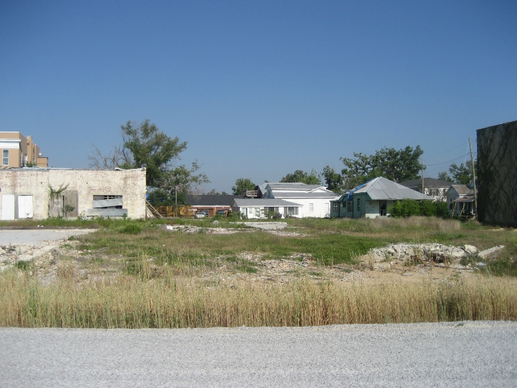 BeachN0104KA2007 - Beach Boulevard North - Photo Gallery - Hancock ...