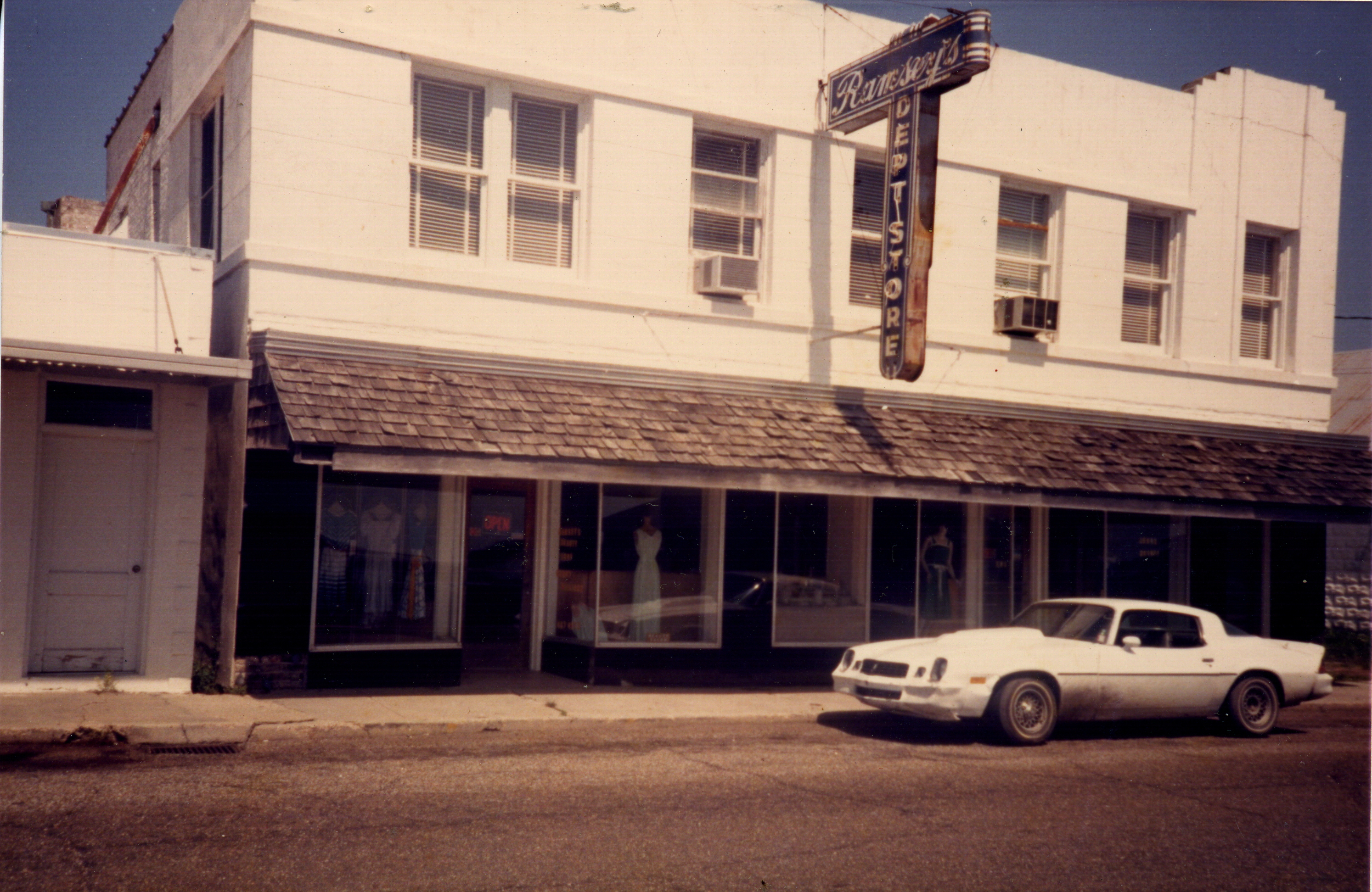 BeachN0104c - Beach Boulevard North - Photo Gallery - Hancock County ...