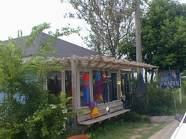BeachN0107C - Beach Boulevard North - Photo Gallery - Hancock County ...