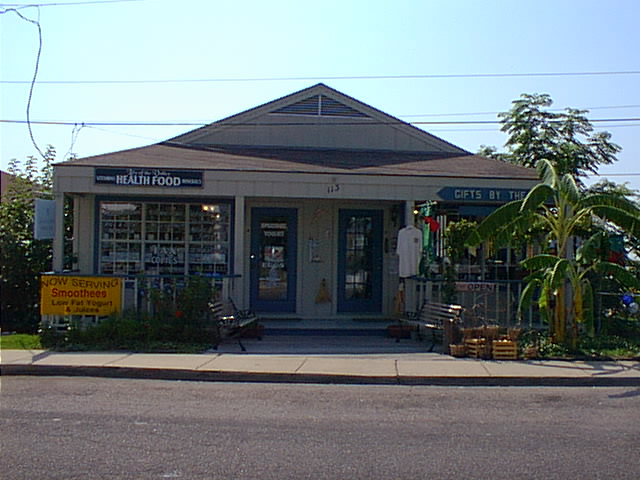 BeachN0113(1998) - Beach Boulevard North - Photo Gallery - Hancock ...