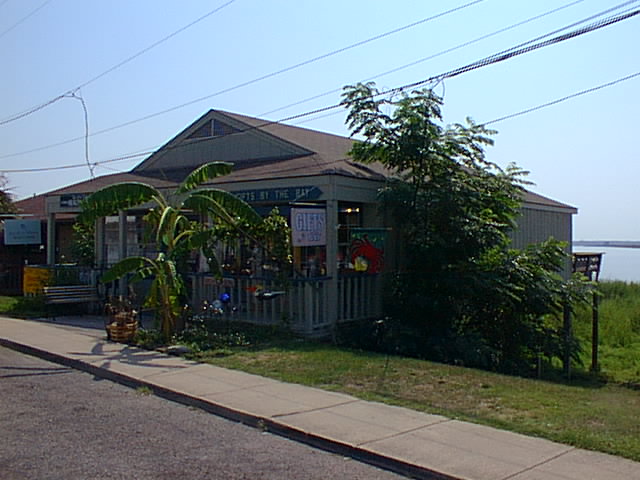 BeachN0113a - Beach Boulevard North - Photo Gallery - Hancock County ...