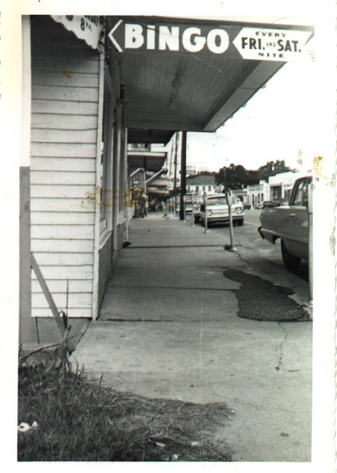 BeachN0117a - Beach Boulevard North - Photo Gallery - Hancock County ...