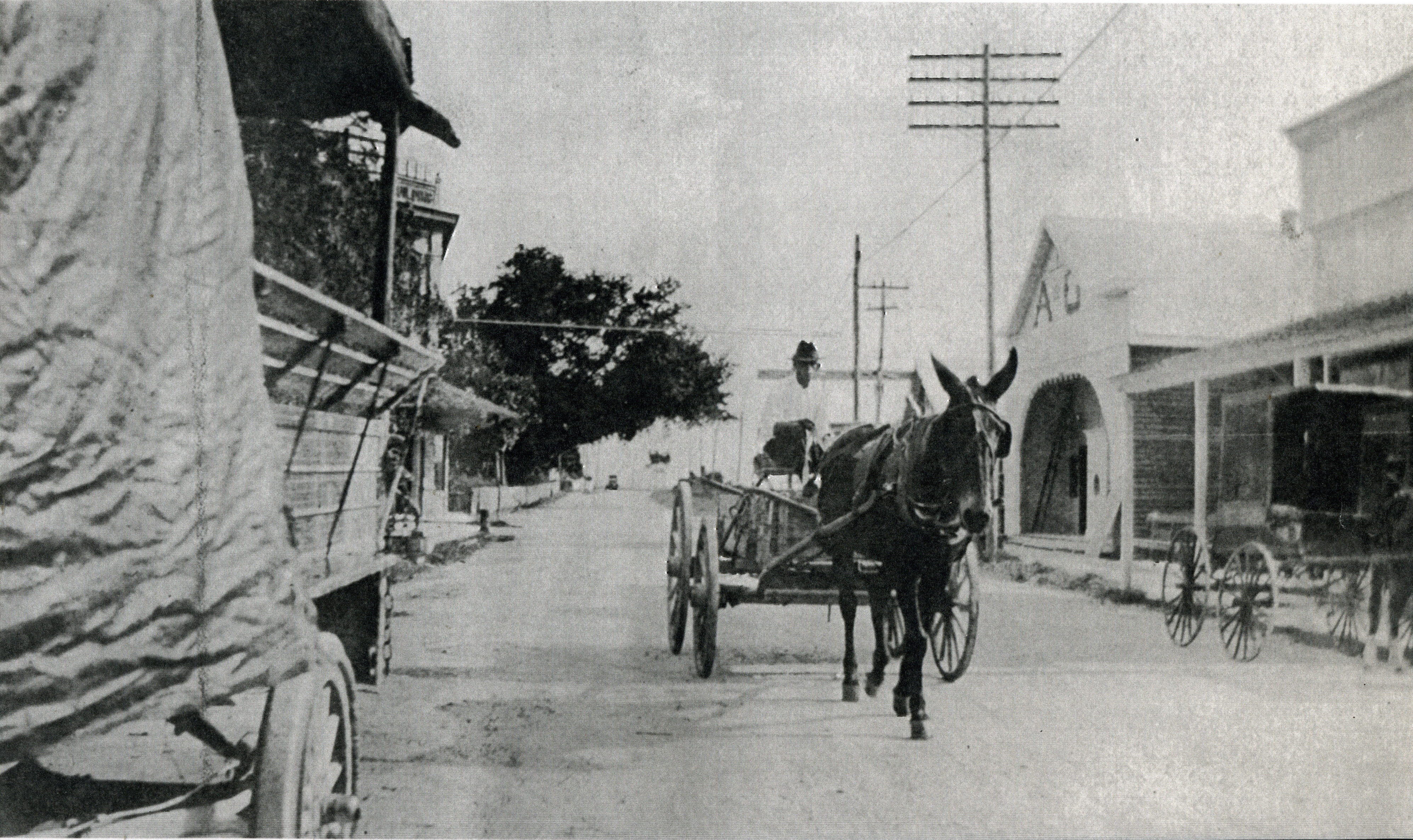 BeachN0117e - Beach Boulevard North - Photo Gallery - Hancock County ...