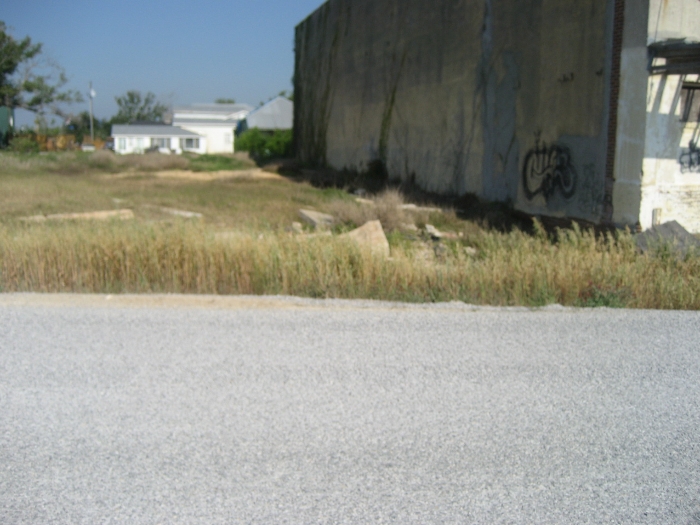 BeachN0118K2007 - Beach Boulevard North - Photo Gallery - Hancock ...