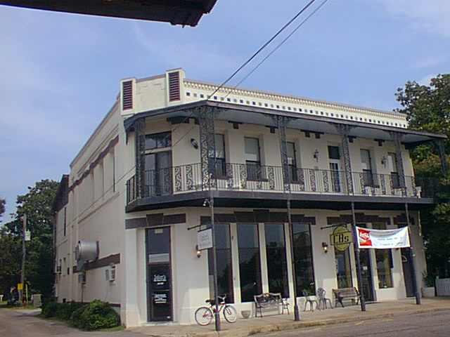 BeachN0200 17 C - Beach Boulevard North - Photo Gallery - Hancock ...