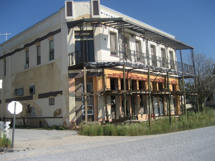 BeachN0200 _FROM PUB_65 - Beach Boulevard North - Photo Gallery ...