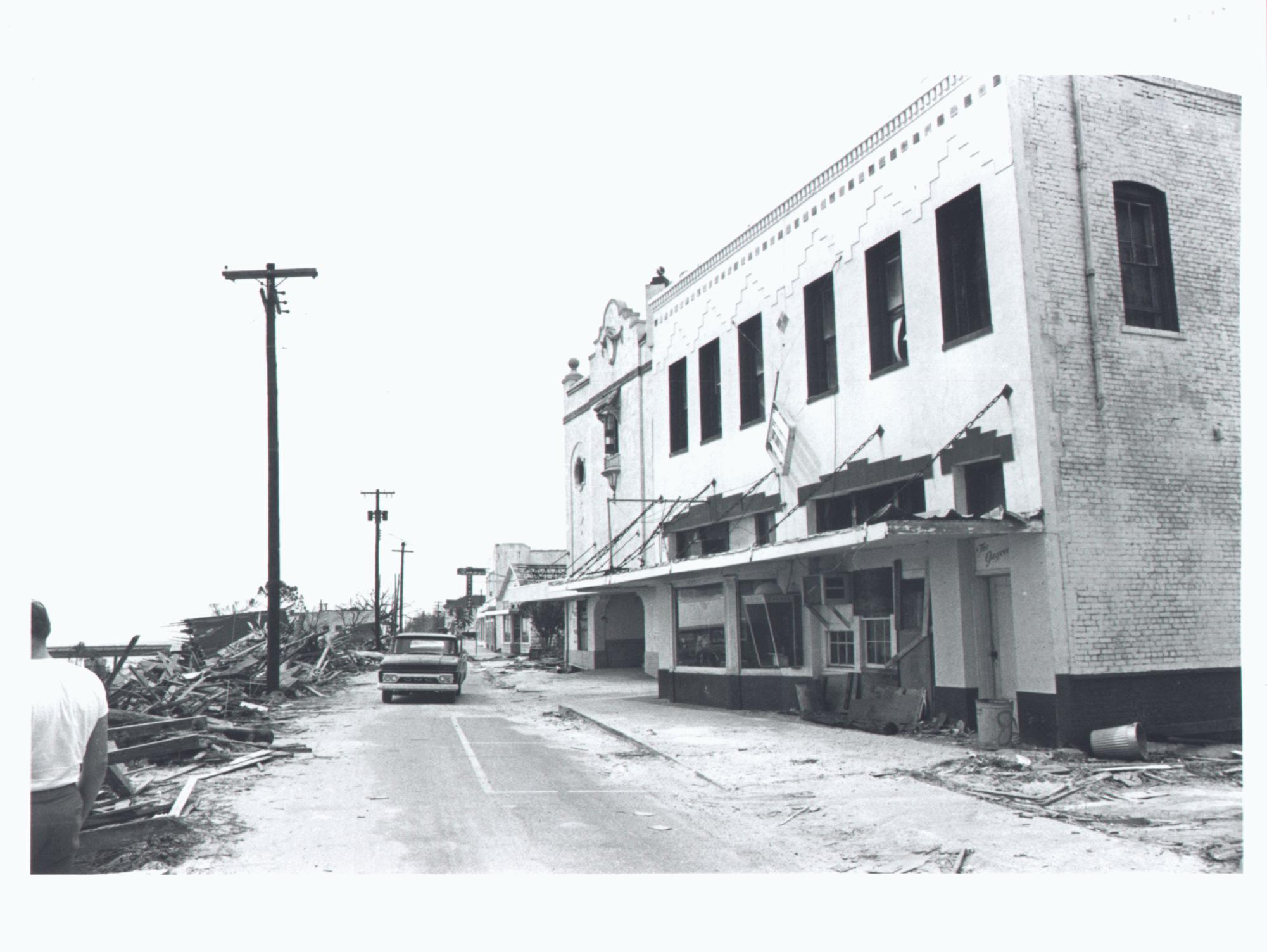 BeachN0200 - Beach Boulevard North - Photo Gallery - Hancock County ...