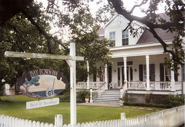 BeachN0208a - Beach Boulevard North - Photo Gallery - Hancock County ...