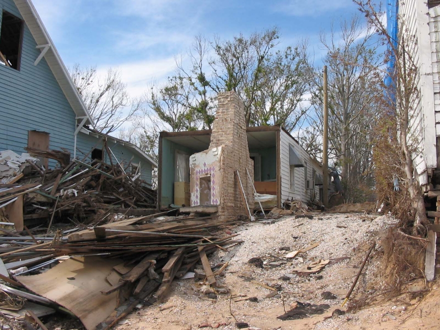 BeachN0220K02A - Beach Boulevard North - Photo Gallery - Hancock County ...