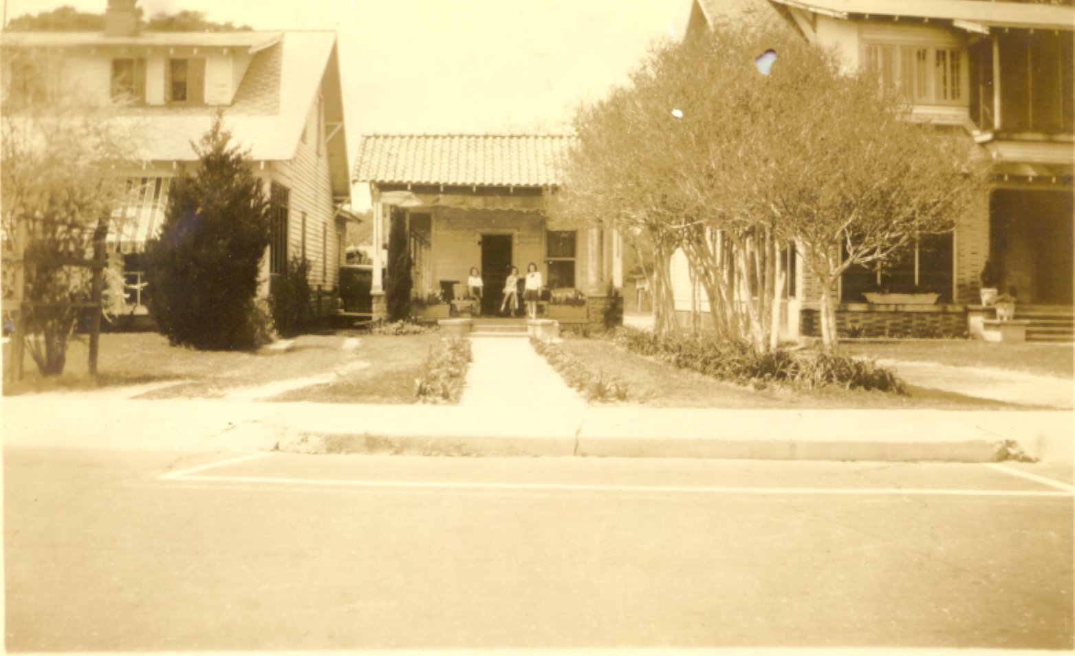 BeachN0220PM1934B - Beach Boulevard North - Photo Gallery - Hancock ...
