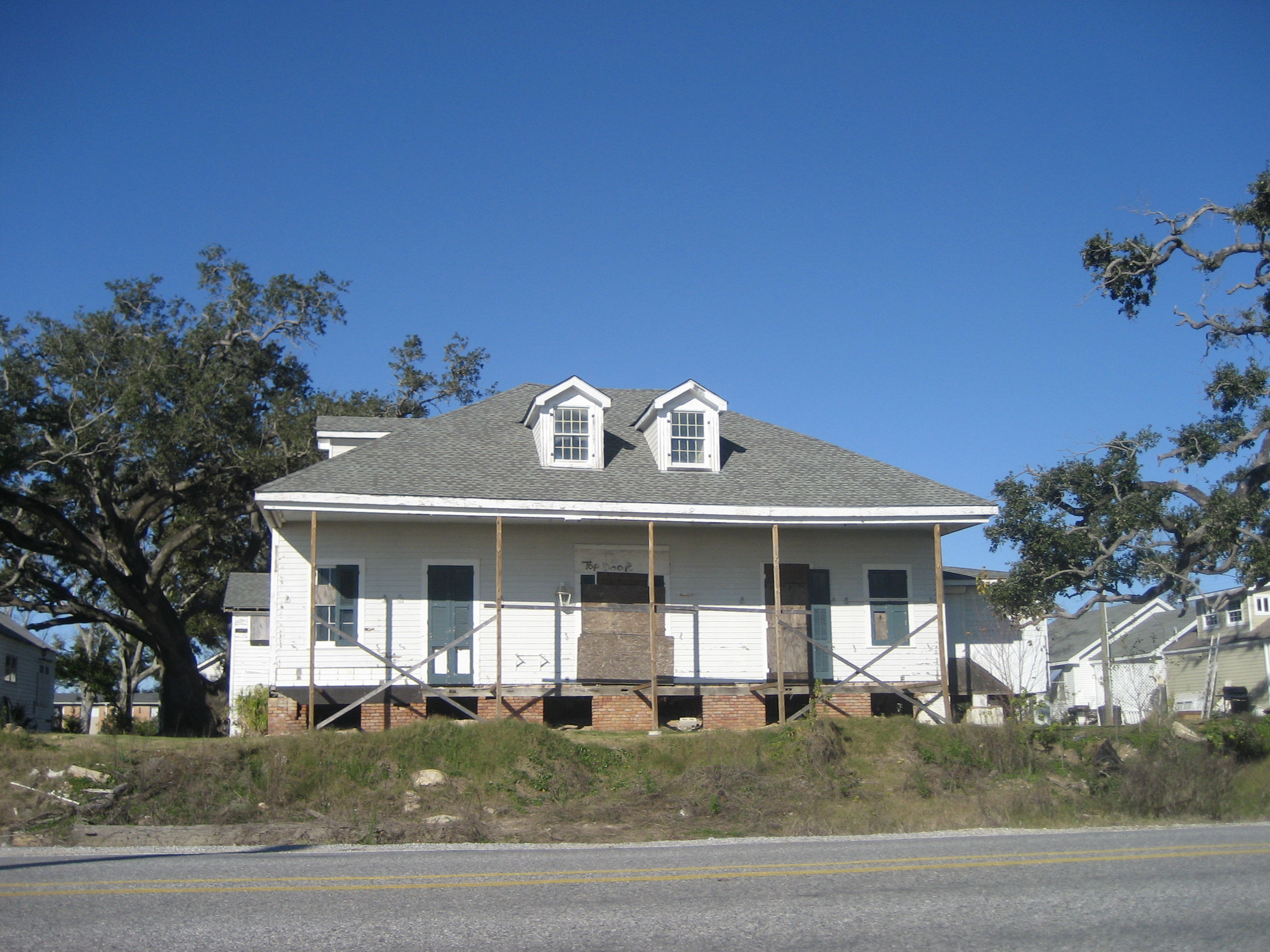 BeachN0224 (2008) - Beach Boulevard North - Photo Gallery - Hancock ...