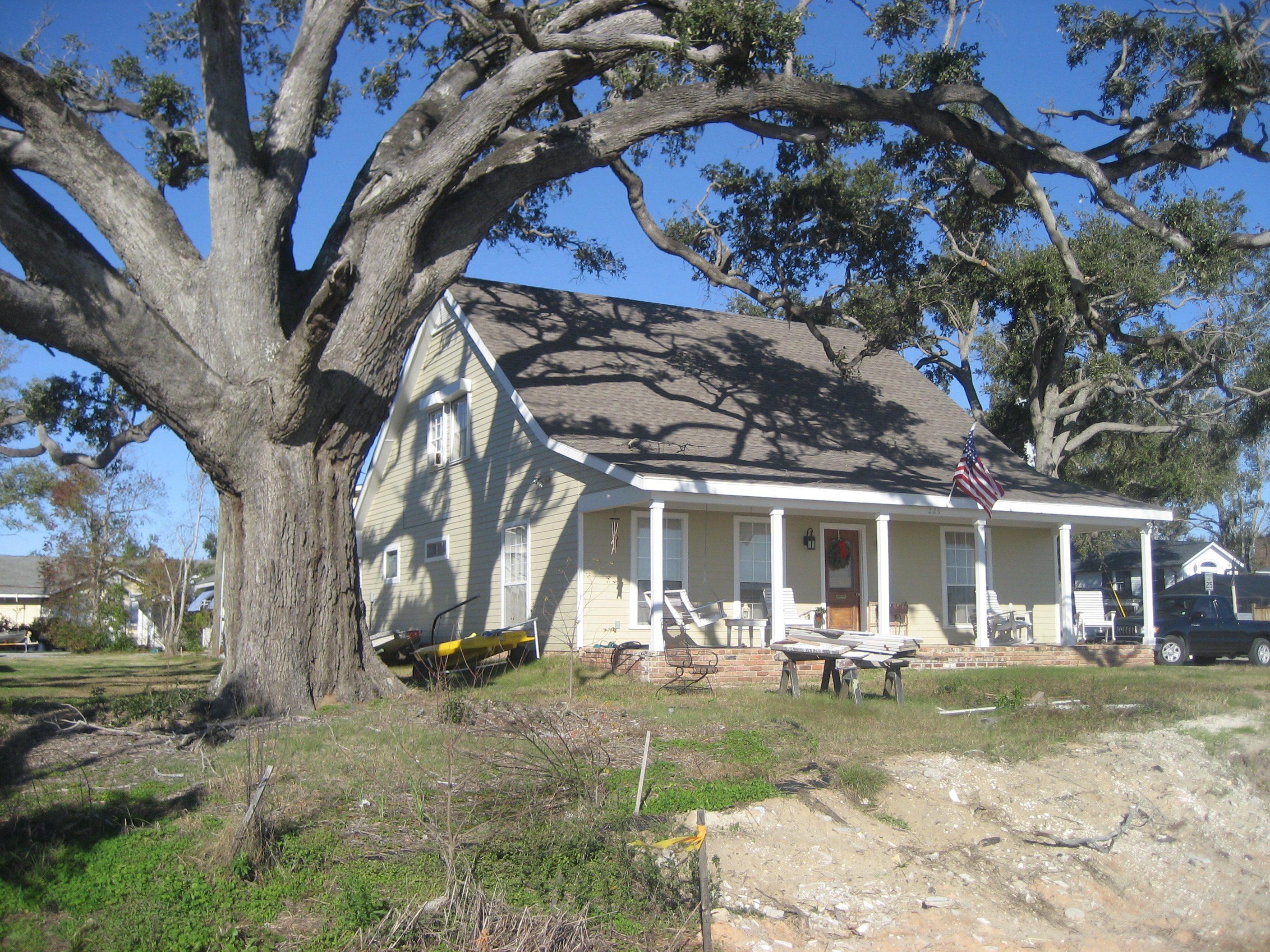 BeachN0226 (2008) - Beach Boulevard North - Photo Gallery - Hancock ...