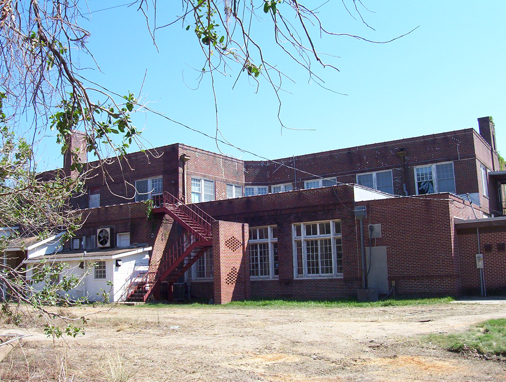 BeachN0400K09 - Beach Boulevard North - Photo Gallery - Hancock County ...