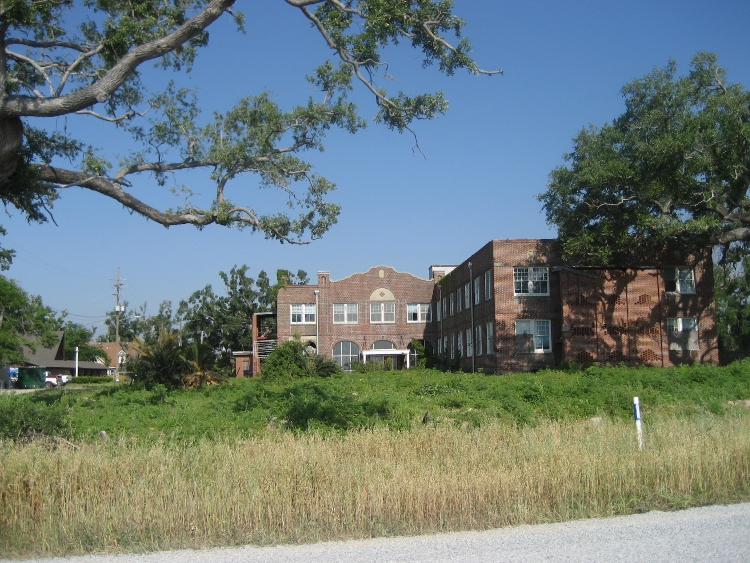 BeachN0400K2007 - Beach Boulevard North - Photo Gallery - Hancock ...