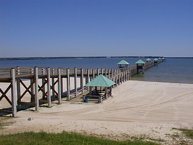 BeachN0401e - Beach Boulevard North - Photo Gallery - Hancock County ...