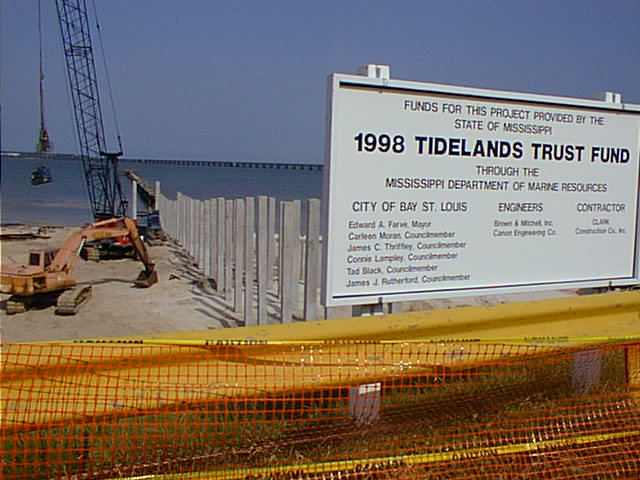 BeachN0401n - Beach Boulevard North - Photo Gallery - Hancock County ...