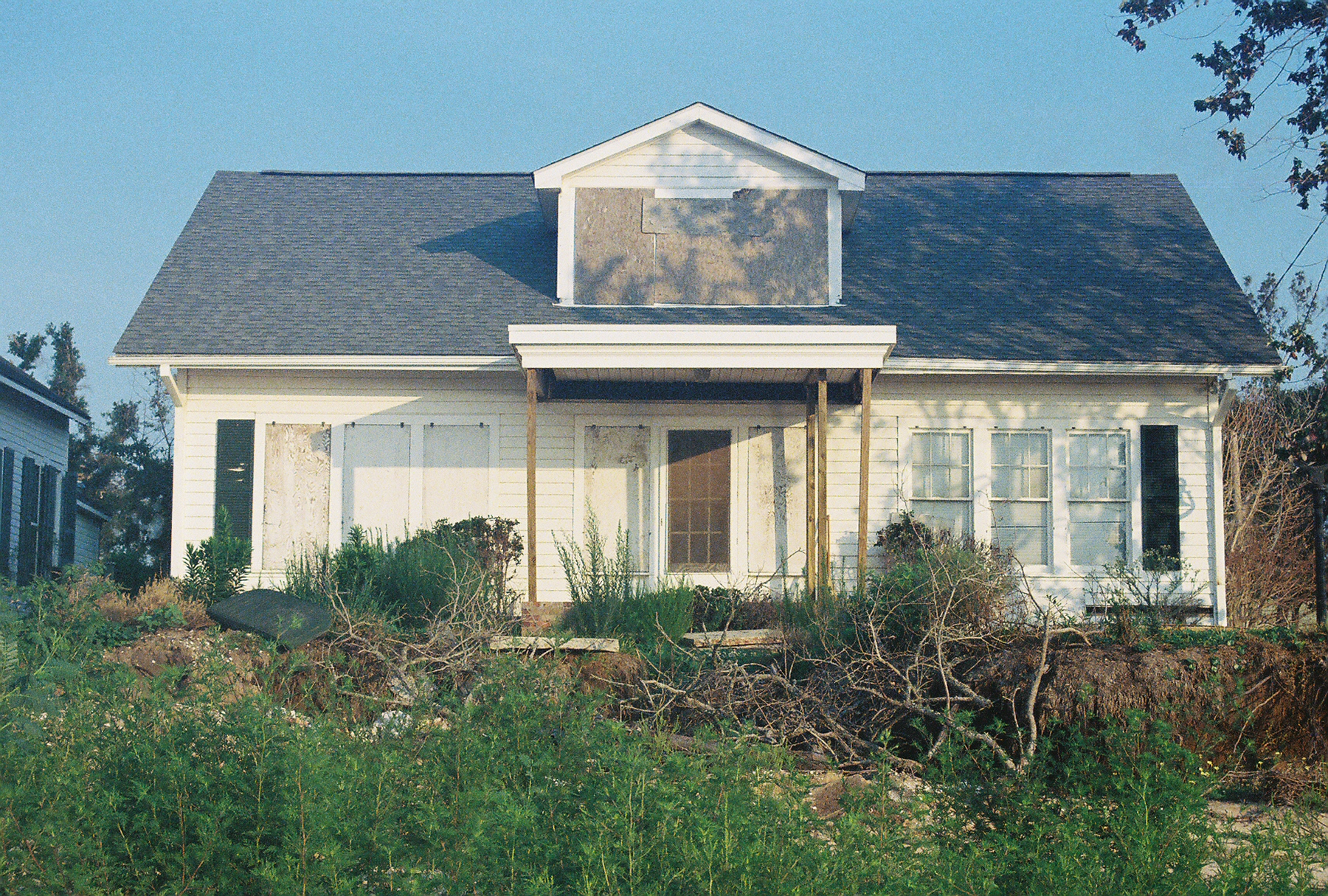 BeachN0410 - Beach Boulevard North - Photo Gallery - Hancock County ...