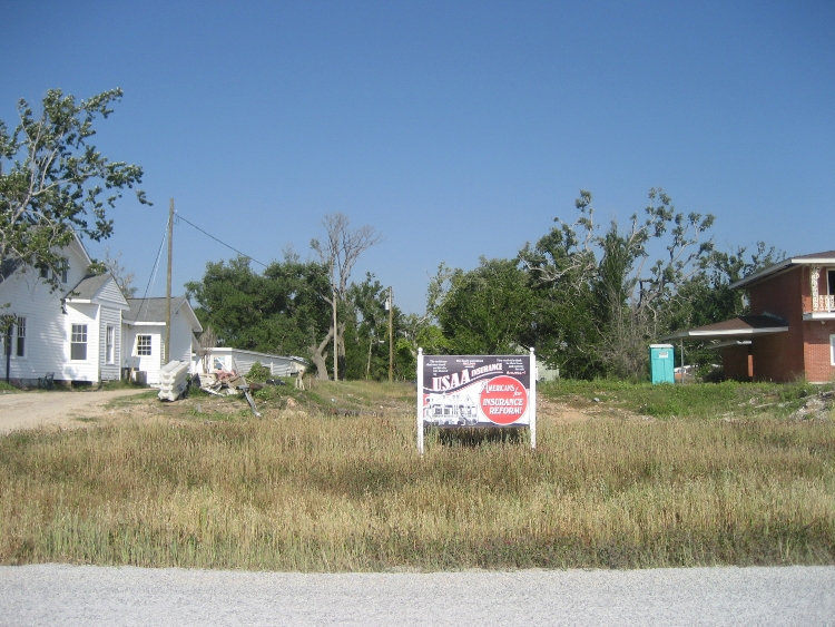 BeachN0502K2007 - Beach Boulevard North - Photo Gallery - Hancock ...