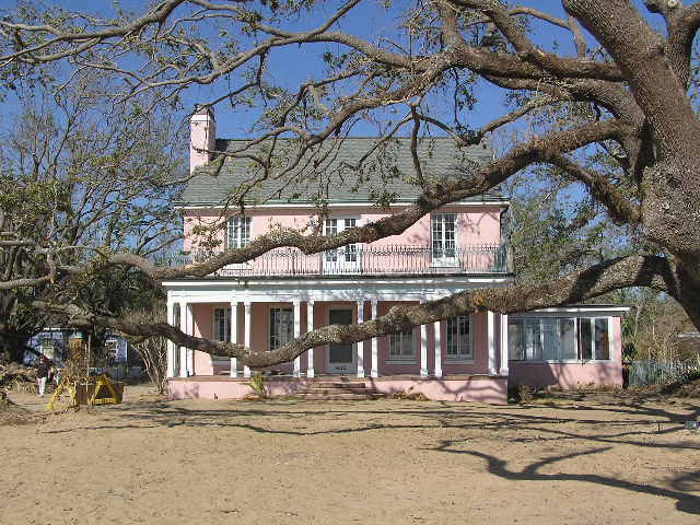 BeachN0600K01 - Beach Boulevard North - Photo Gallery - Hancock County ...