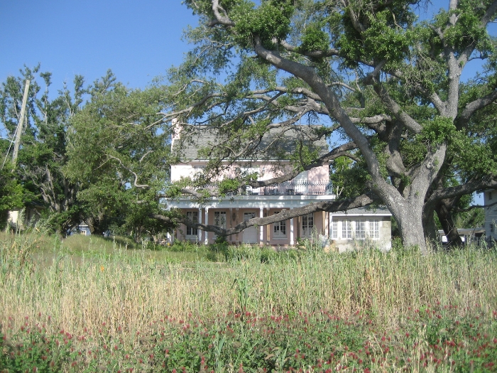 BeachN0600K15 - Beach Boulevard North - Photo Gallery - Hancock County ...