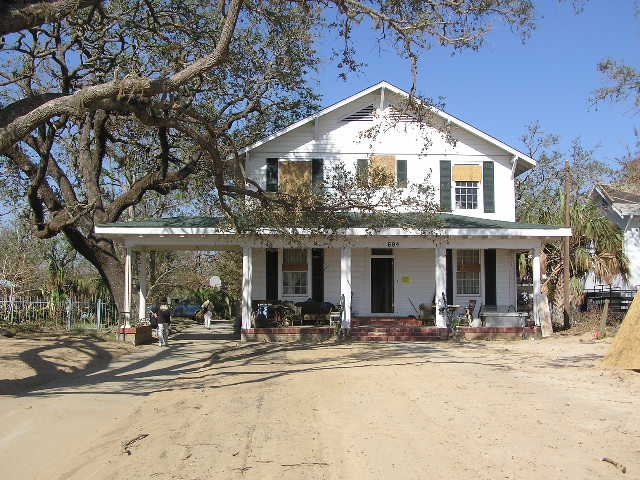 BeachN0604 _FROM PUB_57 - Beach Boulevard North - Photo Gallery ...