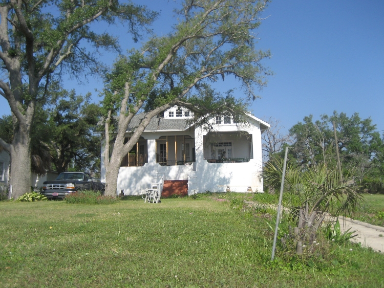 BeachN0606K2007 - Beach Boulevard North - Photo Gallery - Hancock ...