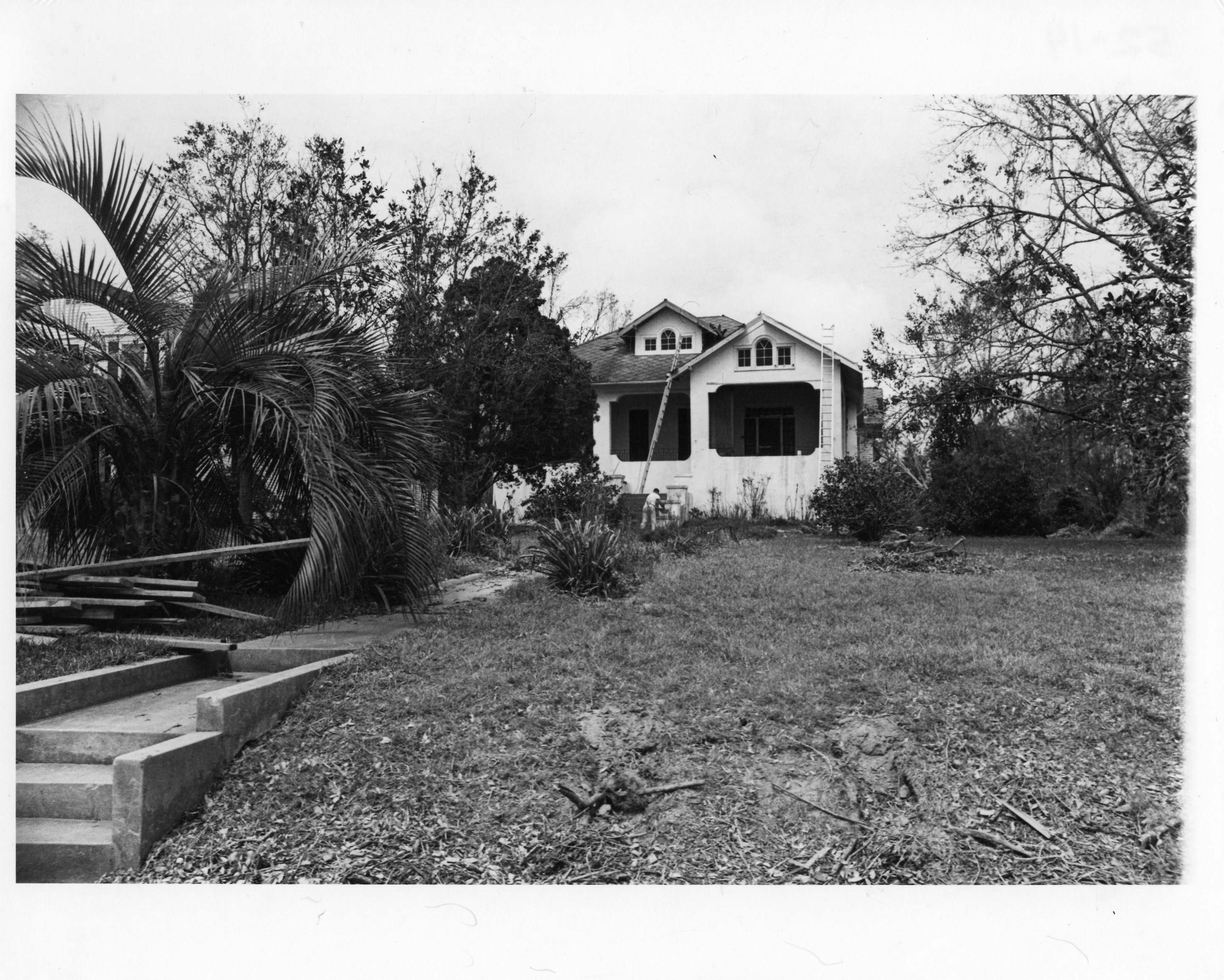 BeachN0606_19 - Beach Boulevard North - Photo Gallery - Hancock County ...