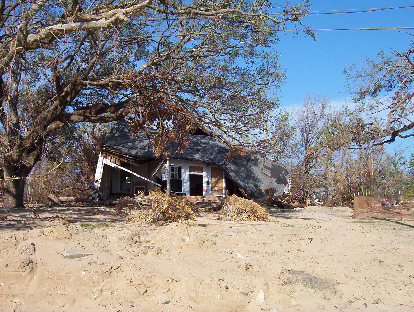 BeachN0610K30 - Beach Boulevard North - Photo Gallery - Hancock County ...