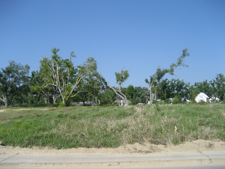 BeachN0616 (2007)_11 - Beach Boulevard North - Photo Gallery - Hancock ...