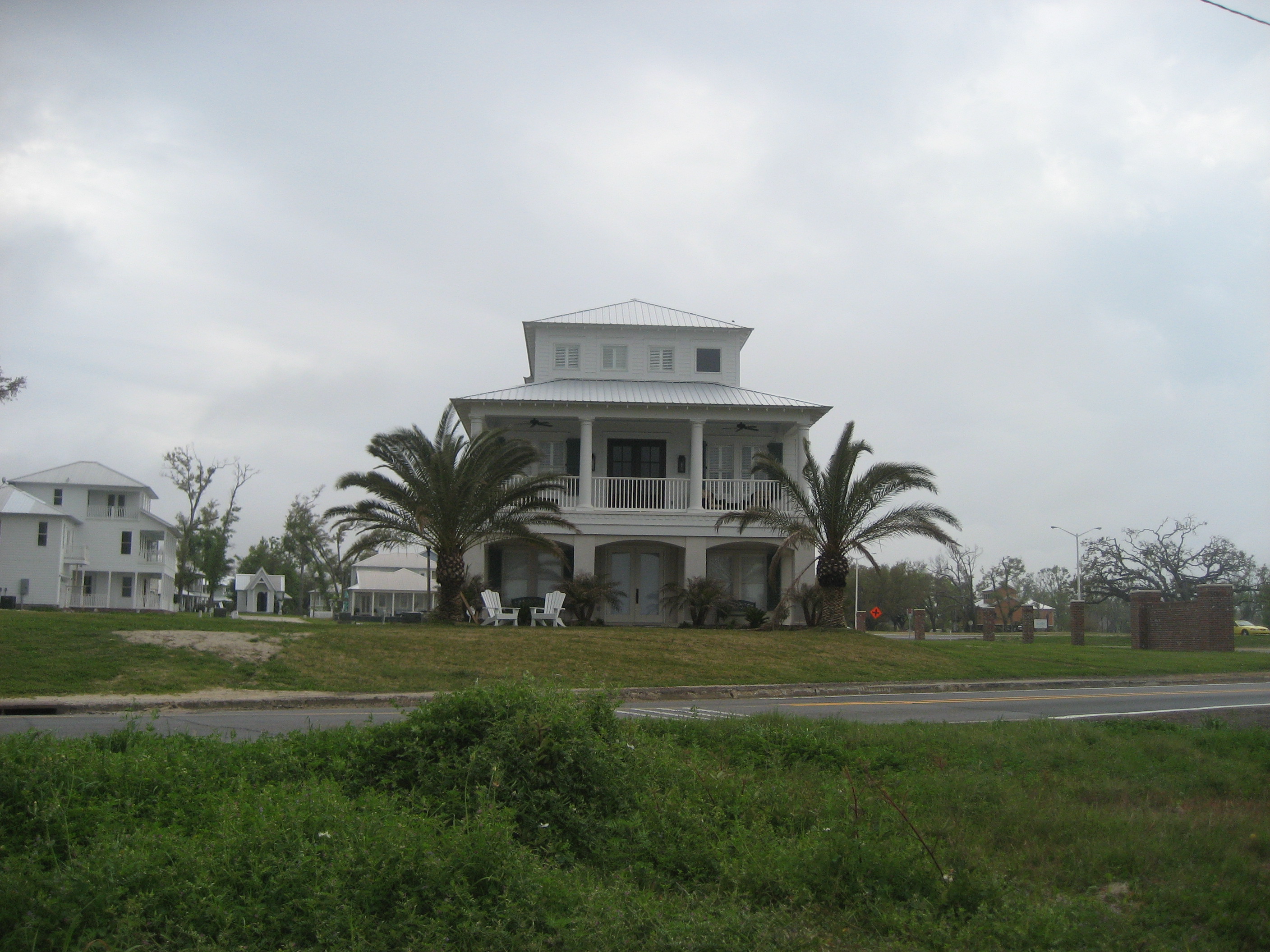 BeachN0620 IMG_2161 (2008) - Beach Boulevard North - Photo Gallery ...