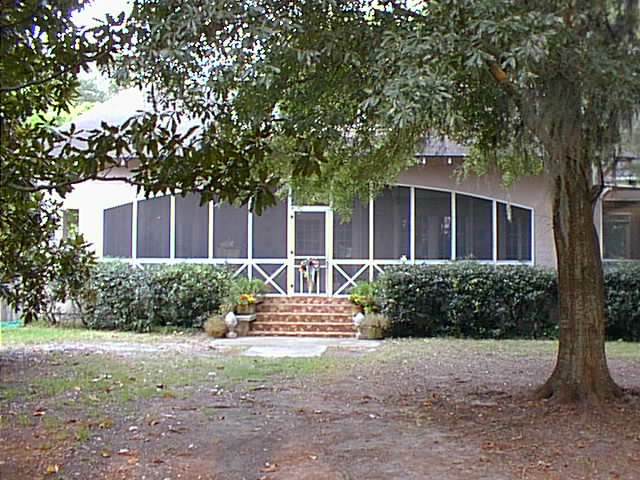 BeachN0632b - Beach Boulevard North - Photo Gallery - Hancock County ...