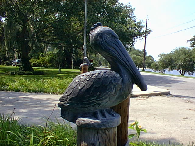 BeachN0640 - Beach Boulevard North - Photo Gallery - Hancock County ...