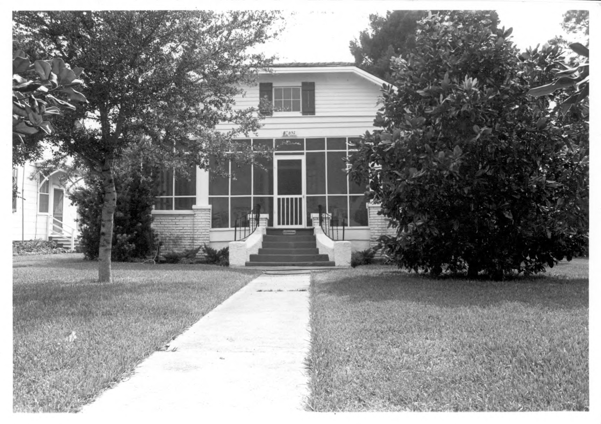 BeachN0651_2 - Beach Boulevard North - Photo Gallery - Hancock County ...