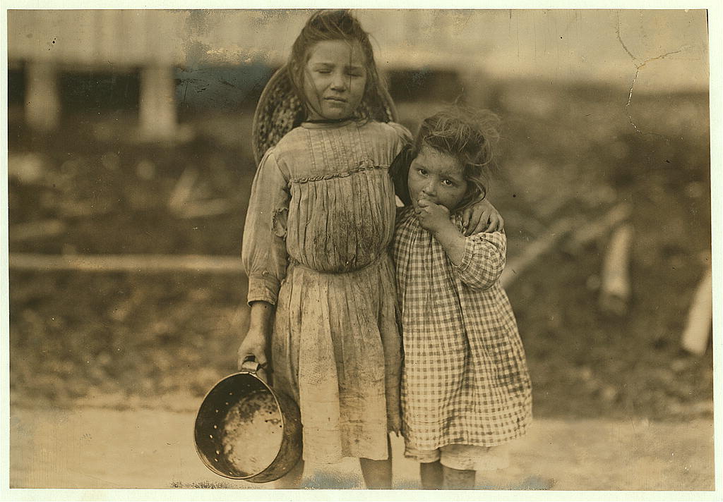BeachN0666 Maud & Grace Daly A - Beach Boulevard North - Photo Gallery ...