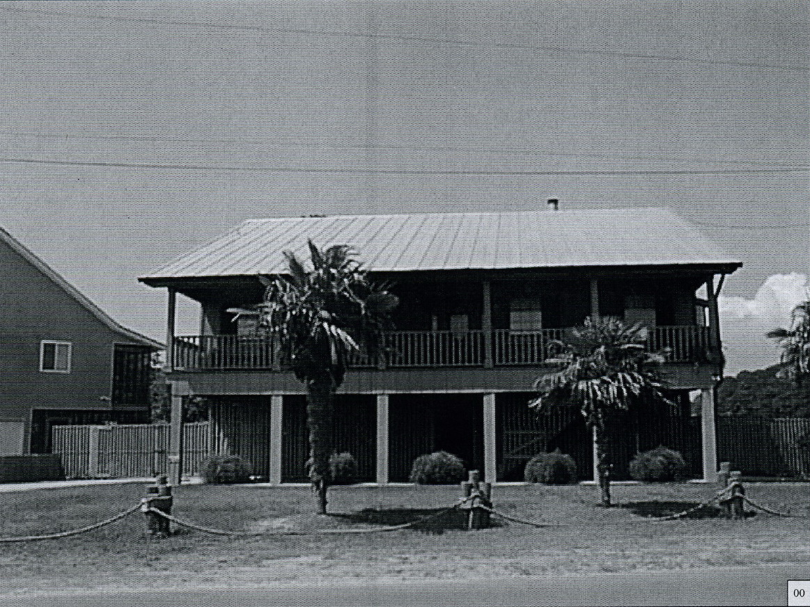 BeachN0698_1 - Beach Boulevard North - Photo Gallery - Hancock County ...