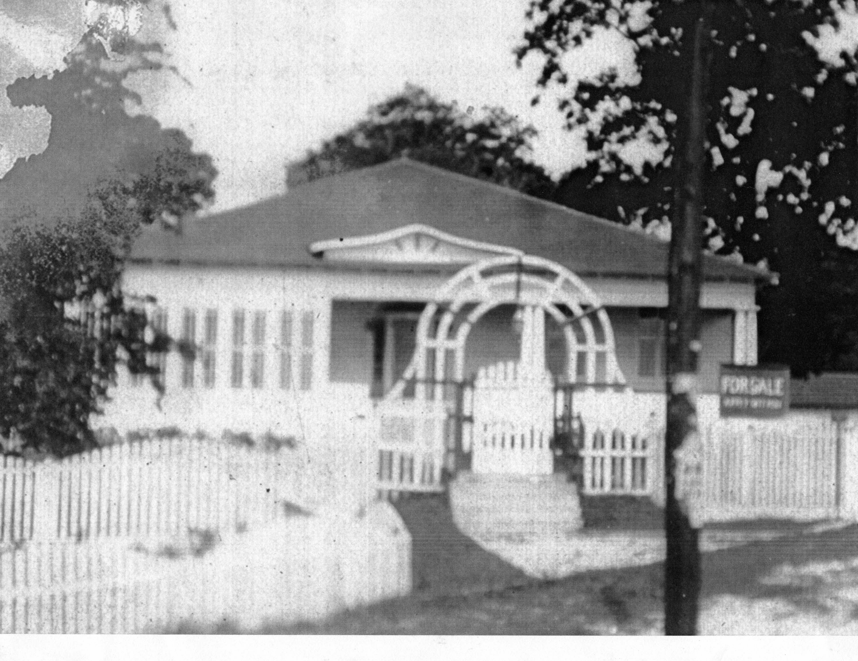 BeachN0700A - Beach Boulevard North - Photo Gallery - Hancock County ...