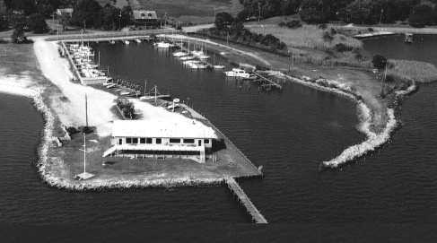 BeachN0701 - Beach Boulevard North - Photo Gallery - Hancock County ...