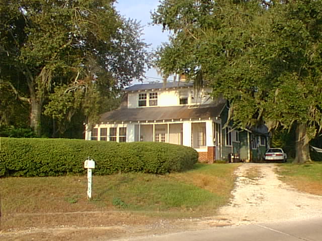 BeachN0706f - Beach Boulevard North - Photo Gallery - Hancock County ...