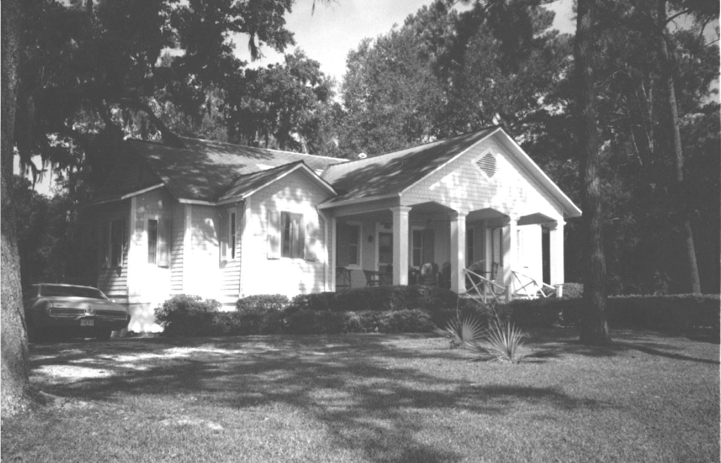 BeachN0806a - Beach Boulevard North - Photo Gallery - Hancock County ...