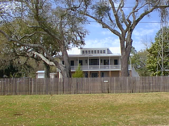 BeachN1030b - Beach Boulevard North - Photo Gallery - Hancock County ...