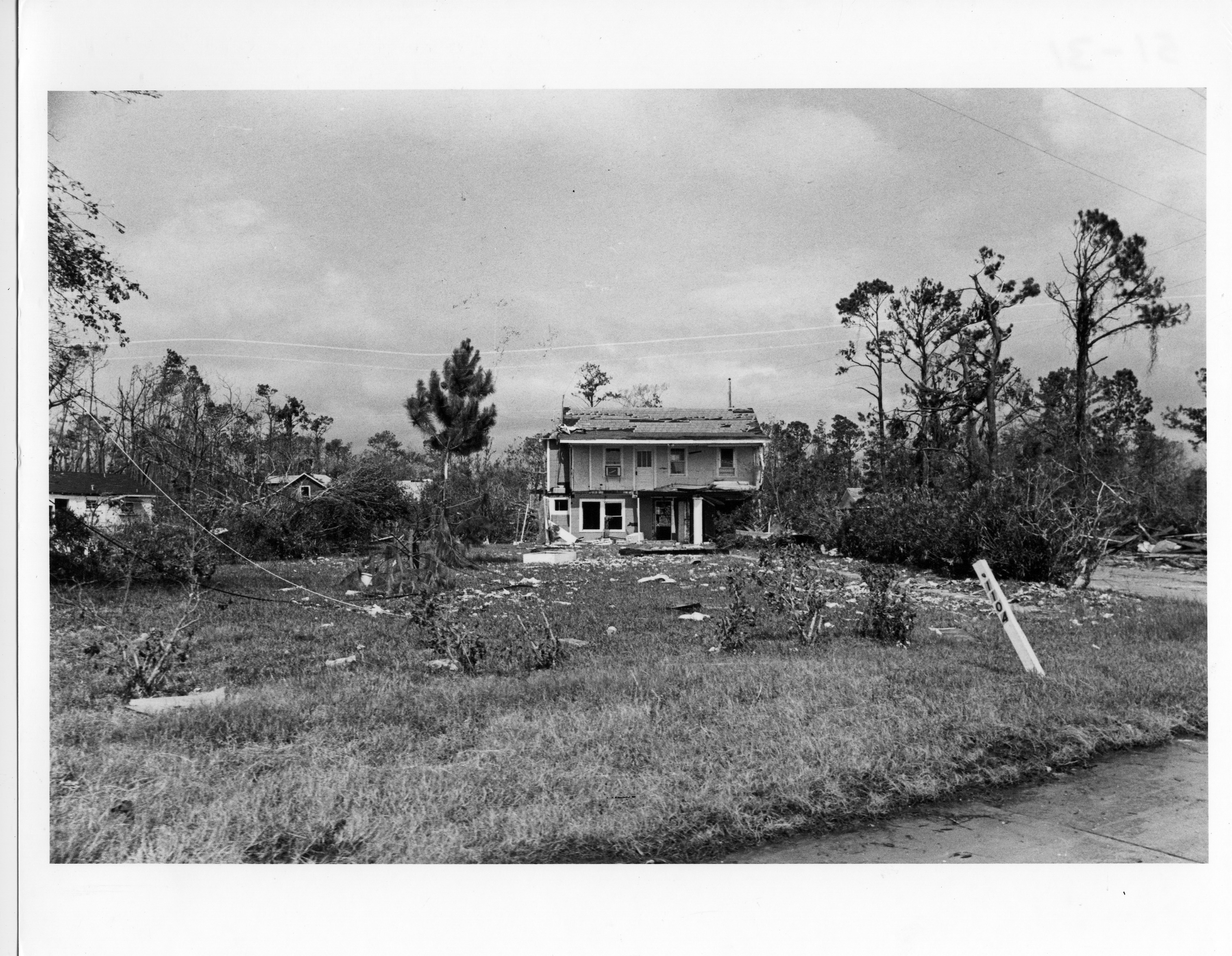 BeachN1104_58 - Beach Boulevard North - Photo Gallery - Hancock County ...