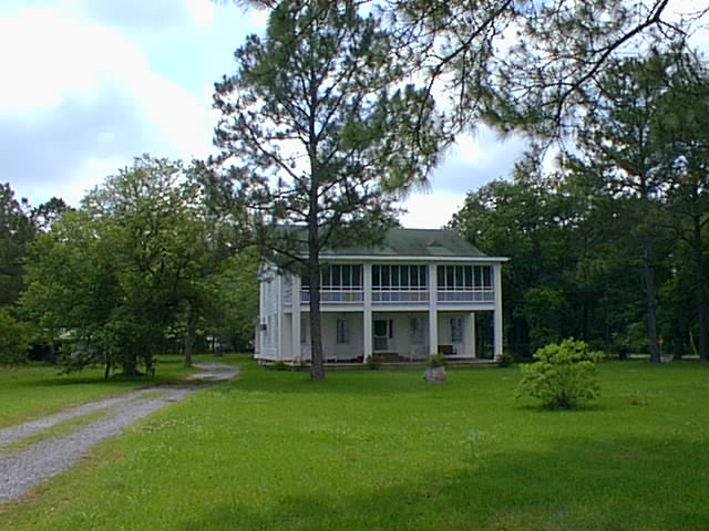 BeachN1490c - Beach Boulevard North - Photo Gallery - Hancock County ...