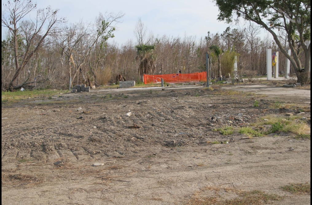 left of 1531 N. Beach Blvd BSL IMG_7087 - Beach Boulevard North - Photo ...