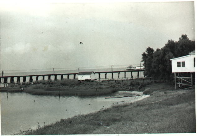 BeachS0100 04 - Beach Boulevard South - Photo Gallery - Hancock County ...