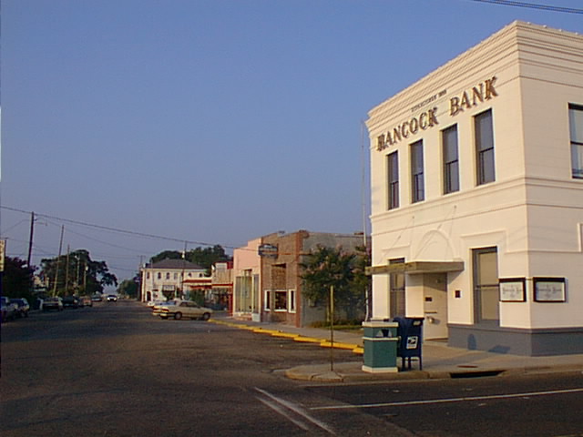 BeachS0100_12 - Beach Boulevard South - Photo Gallery - Hancock County ...
